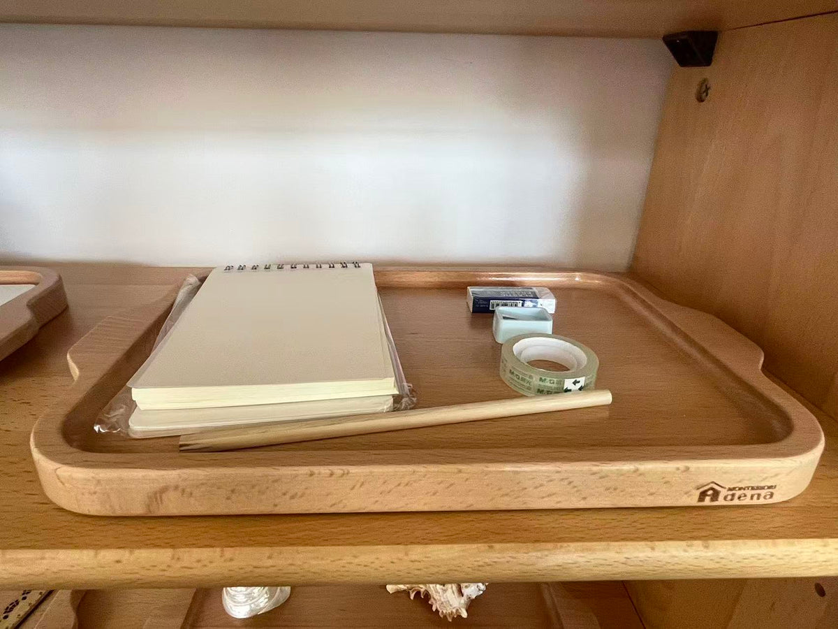 Objects With Identical Matching Cards -Stationery Tools and Cards with ...