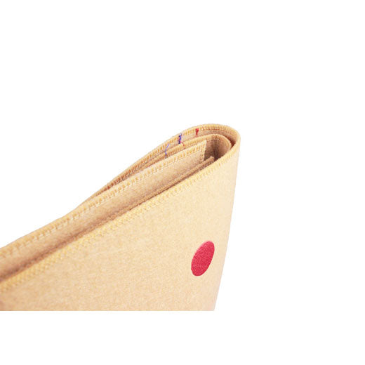 Montessori Math Materials Stamp Game Rug C062 – Montessori Toys